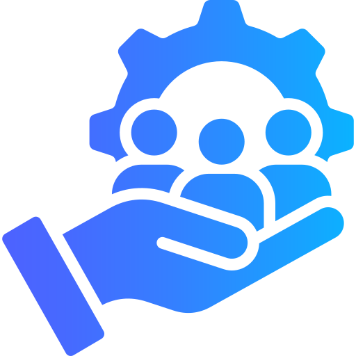 Services - Buzz Line